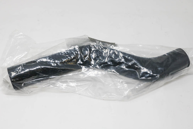 16571-0H020 - Radiator Coolant Hose 2002-2008 Toyota | Longo Toyota Parts