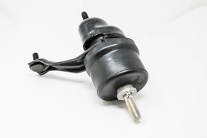 12372-0V020 - Insulator, Engine Mounting, Left(For Transverse Engine ...