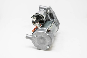 28100-0S050 - Starter Motor 2007-2022 Toyota | Longo Toyota Parts