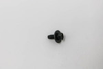 90080-11373 - Under Cover Bolt 2005-2024 Toyota | Longo Toyota Parts