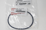 Parts & Accessories Car & Truck Fuel Pumps Automotive Genuine Toyota ...
