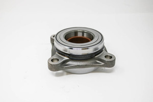 43570-04011 - Wheel Bearing (Left, Right, Front) 2005-2023 Toyota ...