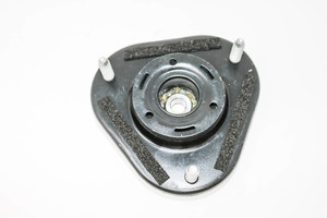 48609-02190 - Suspension Strut Mount (Left, Right, Front) 2009-2019 ...