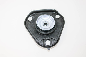 48609-02320 - Strut Mount 2016-2025 Toyota | Longo Toyota Parts