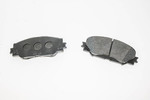 04465-42200 - Brake Pads Front 2006-2018 Toyota | Longo Toyota Parts