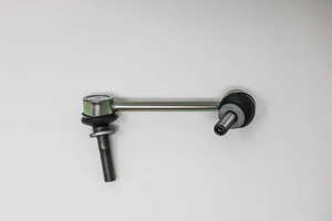 48810-04010 - Link Assembly, Front Stabilizer, Left 2005-2023 Toyota ...