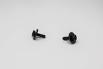 90119-A0079 - Tail Lamp Assembly Bolt 2016-2023 Toyota Tacoma | Longo ...
