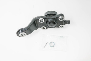 43340-39595 - Suspension Ball Joint (Left, Front, Lower) 2004-2007 ...