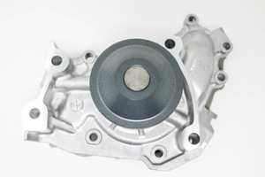 16100-29085 - Engine Water Pump 1994-2010 Toyota | Longo Toyota Parts