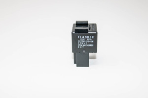 81980-32010 - Hazard Warning Flasher 1988-2005 Toyota | Longo Toyota Parts