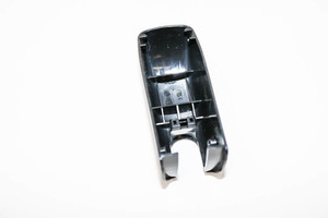 85292-0R020 - Cap, Rear Wiper Arm Head 2006-2025 Toyota | Longo Toyota ...