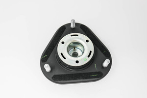 48609-47040 - Strut Mount 2012-2017 Toyota | Longo Toyota Parts