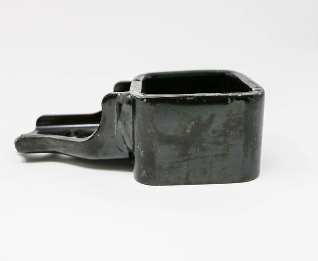 12371-28010 - Rear Mount 2001-2010 Toyota | Longo Toyota Parts