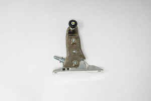 68320-08021 - Roller Assembly, Slide Door, Upper, Left 2011-2020 Toyota ...