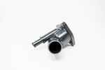 16031-37010 - Water Inlet Sub-Assembly, With Thermostat 2010-2025 ...