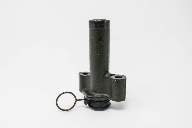 13540-62021 - Engine Timing Belt Tensioner 1995-2004 Toyota | Longo ...