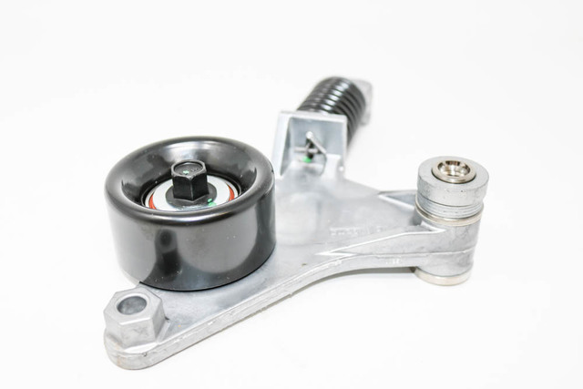 16620-0H021 - Tensioner Assembly, V-Ribbed Belt 2006-2015 Toyota ...