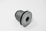 48655-34010 - Suspension Control Arm Bushing (Left, Right, Front, Lower ...