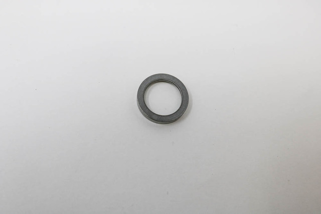 23291-0P010 - Fuel Injector Seal 2016-2024 Toyota | Longo Toyota Parts