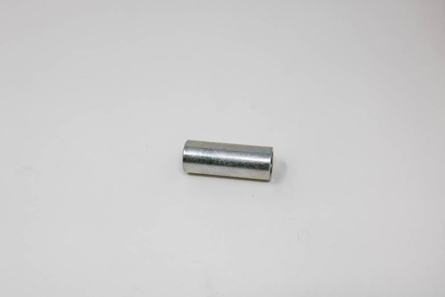 90440-16007 - Spacer Longo Toyota Parts