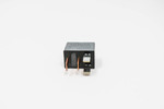 90987-02028 - Relay 2003-2021 Toyota | Longo Toyota Parts