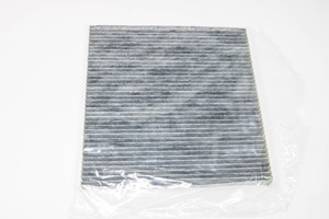 87139-YZZ96 - Element Air Refiner Longo Toyota Parts