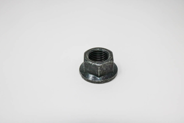 90080-17223 - Lower Control Arm Nut 2000-2025 Toyota | Longo Toyota Parts
