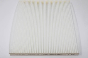 88568-02020 - Cabin Air Filter 2002-2008 Toyota | Longo Toyota Parts