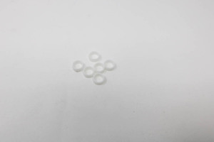 23256-31010 - Fuel Injector O-Ring 2016-2020 Toyota | Longo Toyota Parts