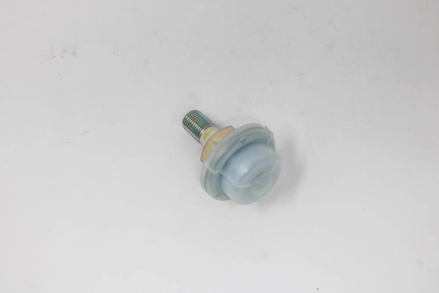 23207-20011 - Damper Set, Fuel Pulse 1991-2010 Toyota | Longo Toyota Parts