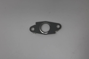 17377-0S010 - Secondary Air Injection Pipe Gasket 2007-2024 Toyota ...