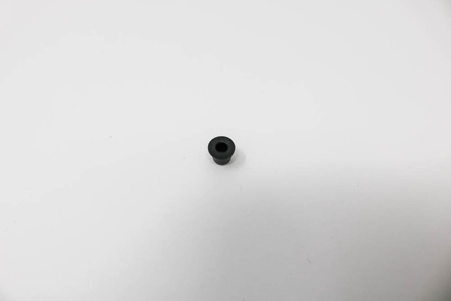 31478-30010 - Brake Bleeder Screw Cap 1985-2025 Toyota | Longo Toyota Parts