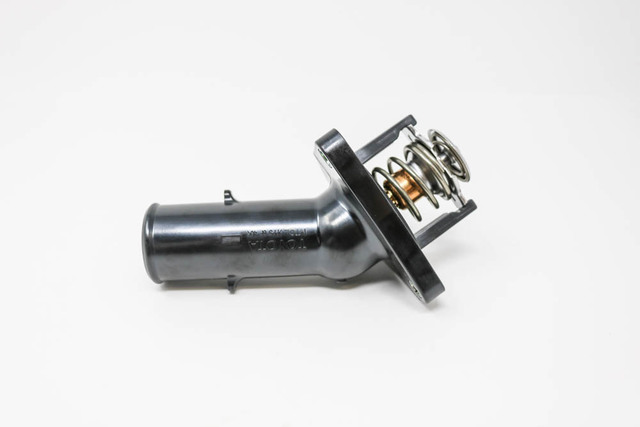 16031-0P010 - Water Inlet Sub-Assembly, With THERMOSTAT 2003-2024 ...