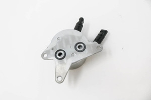 33490-34010 - Trans Cooler 2007-2022 Toyota | Longo Toyota Parts