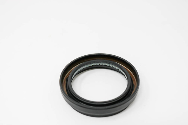 90311-A0021 - Automatic Transmission Output Shaft Seal (Left, Front ...