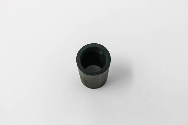 16262-16030 - Hose, Water Inlet 1993-1997 Toyota | Longo Toyota Parts