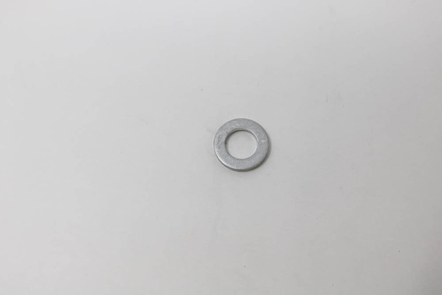 90430-12008 - Drain Plug Gasket 2010-2025 Toyota | Longo Toyota Parts
