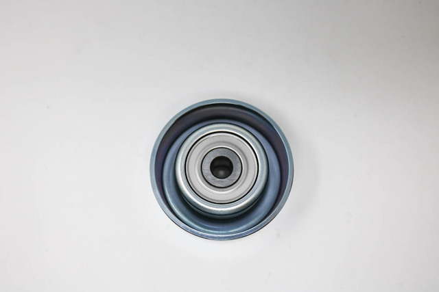 16603-31040 - Accessory Drive Belt Idler Pulley 2007-2016 Toyota ...