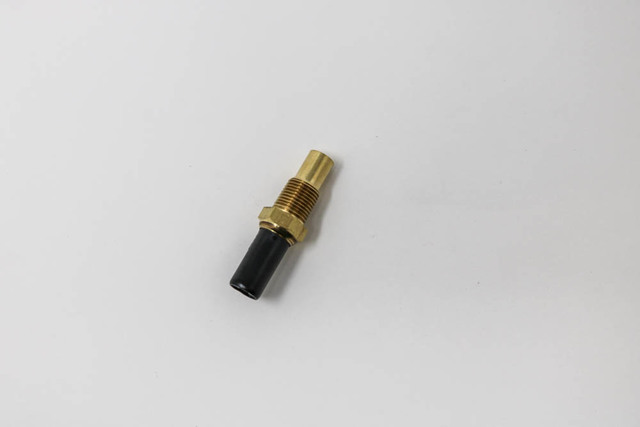 83420-20040 - Engine Coolant Temperature Sender 1992-2007 Toyota ...