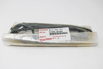 2009-2010 Toyota Sienna Vapor Hose 17308-0P030 | Longo Toyota Parts
