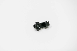 69759-0C010 - Hood Latch Clip 2000-2022 Toyota | Longo Toyota Parts