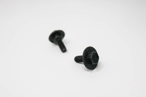 90109-06325 - Bumper Cover Lower Bolt 2004-2023 Toyota | Longo Toyota Parts