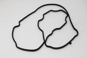 11213-36020 - Engine Valve Cover Gasket 2009-2019 Toyota | Longo Toyota ...