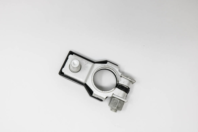 90982-05035 - Battery Cable Terminal End 1988-2006 Toyota | Longo ...
