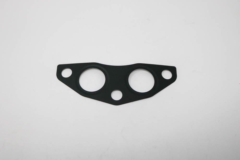 11496-31010 - Lower Pipe Gasket 2007-2016 Toyota | Longo Toyota Parts