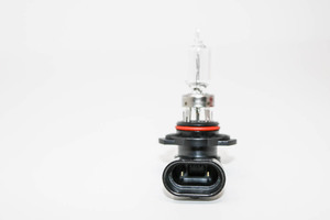 90981-13092 - Headlight Bulb 2013-2018 Toyota | Longo Toyota Parts