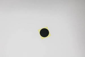 90333-20001 - Door Shell Plug 1998-2025 Toyota | Longo Toyota Parts