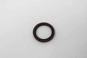 90311-38098 - Crankshaft Seal 2013-2015 Toyota | Longo Toyota Parts