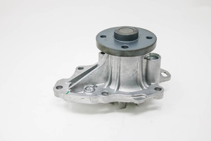16100-0H010 - Engine Water Pump 2002-2012 Toyota | Longo Toyota Parts