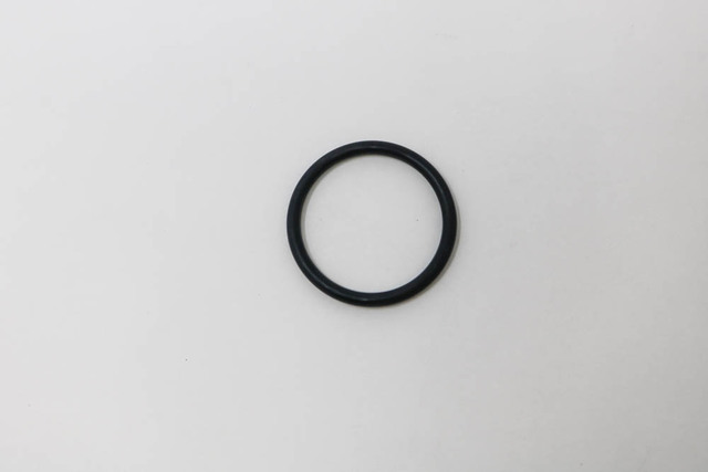 96761-35035 - Engine Coolant Pipe O-Ring 1998-2022 Toyota | Longo ...